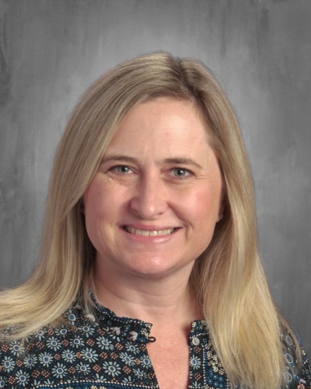 Amy Cunningham's Instagram, Twitter & Facebook on IDCrawl