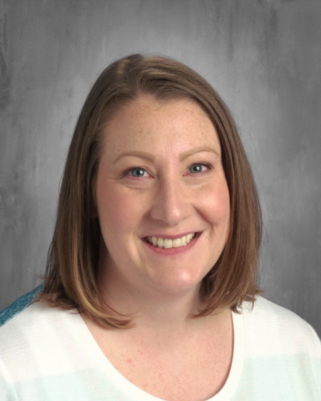 Jennifer Ludlow's Instagram, Twitter & Facebook on IDCrawl