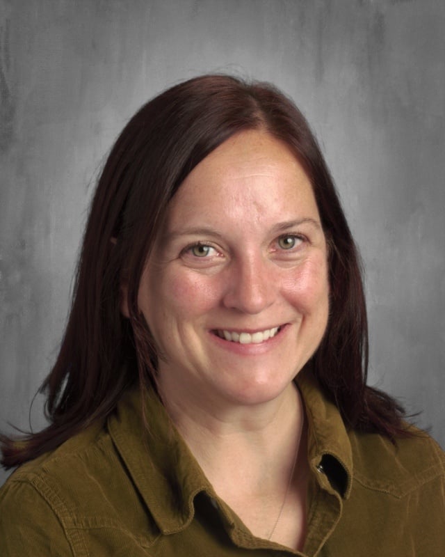 Jennifer Ludlow's Instagram, Twitter & Facebook on IDCrawl