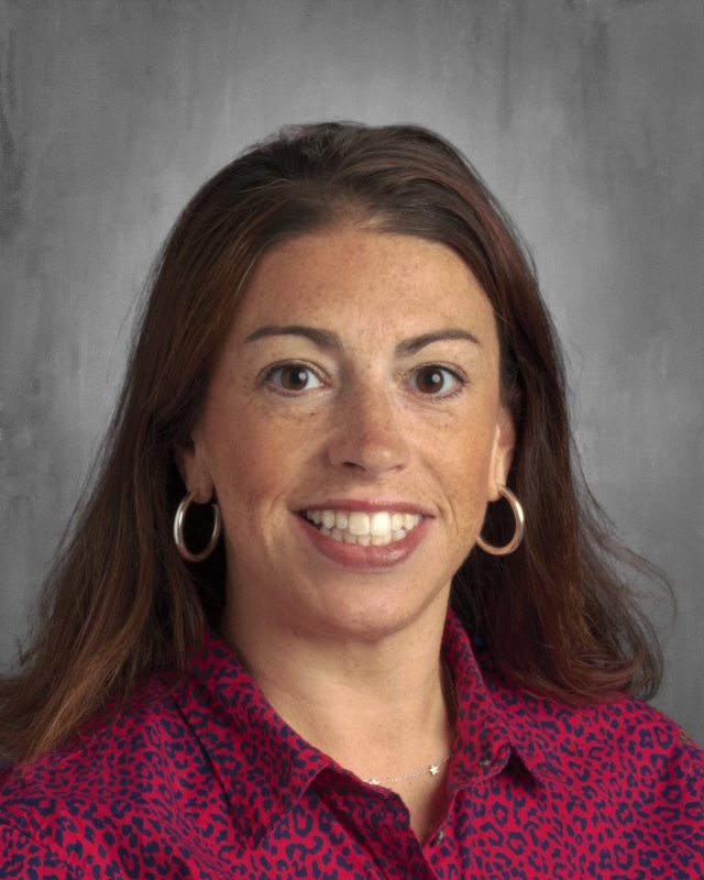 Jennifer Ludlow's Instagram, Twitter & Facebook on IDCrawl